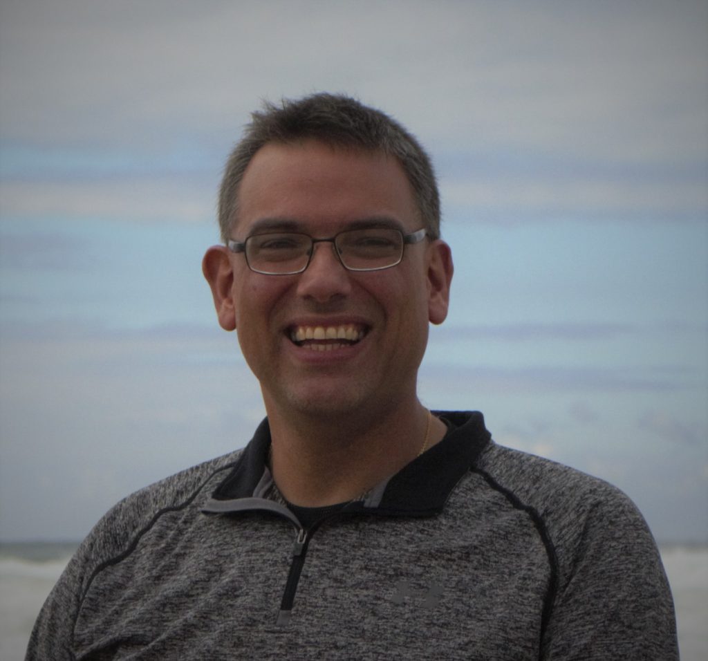 Vorstand – TSV Auerbach – Abteilung BSG